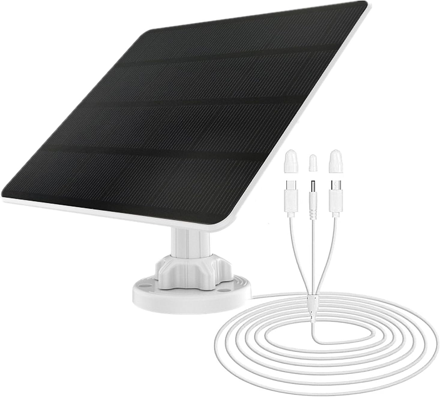 Solar Panel... | Alternative Energy Sources