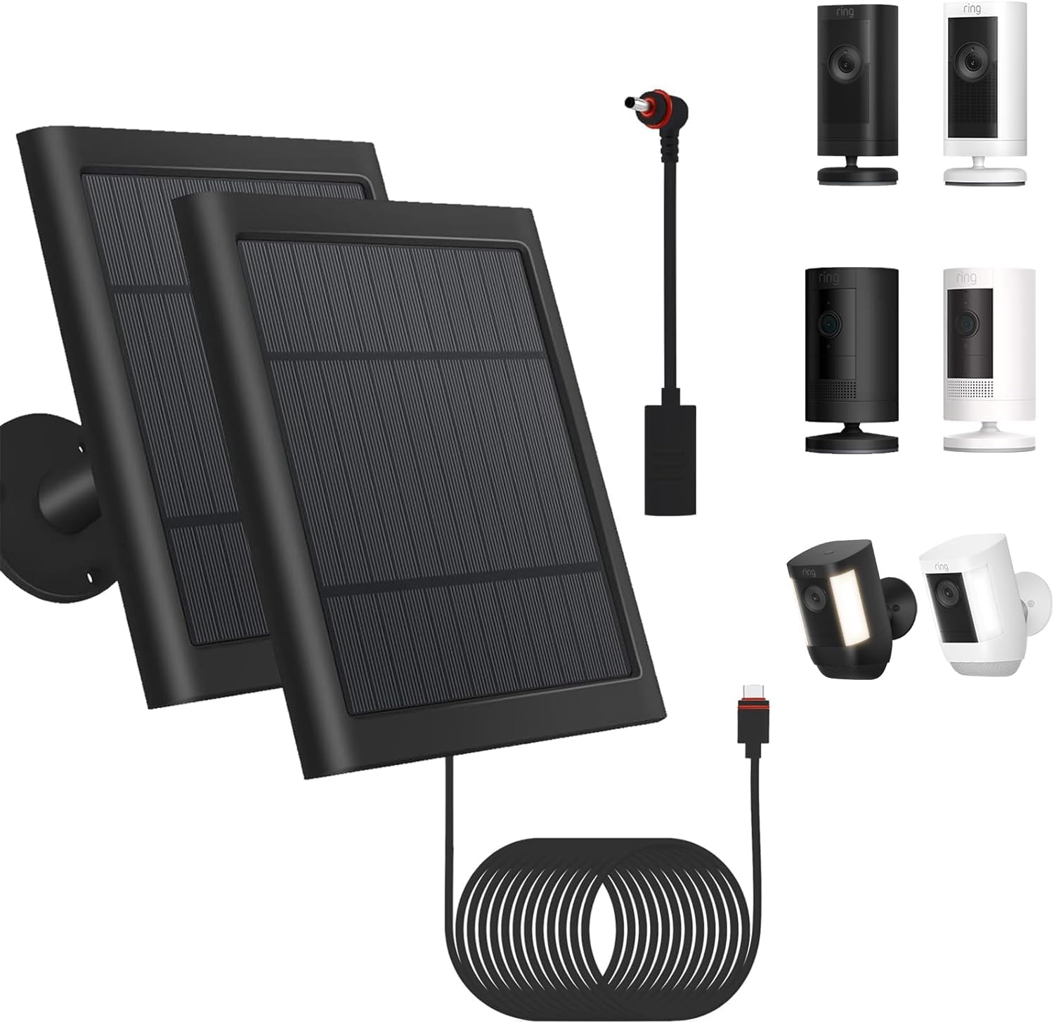 2 Pack - So... | Alternative Energy Sources